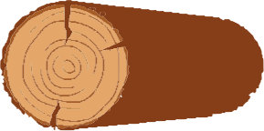 Bricks and Timber as Building Materials : A Guide - CivilHacks